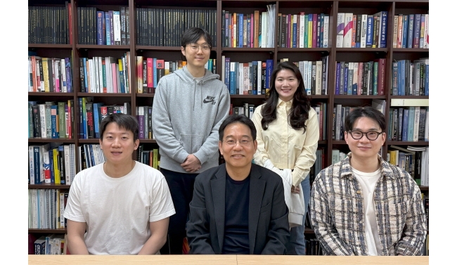 College Of Engineering Seoul National University