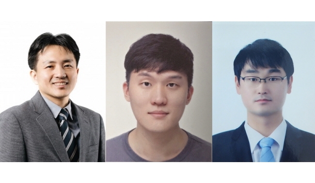 College Of Engineering Seoul National University