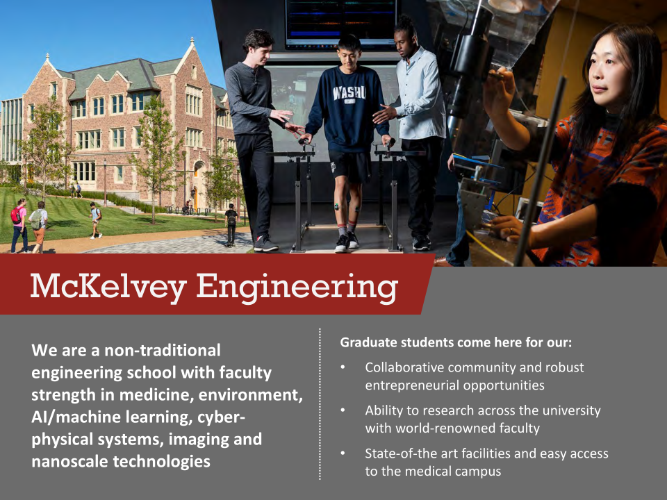 2024 Mckelvey Graduate Programs Presentation_s.pdf