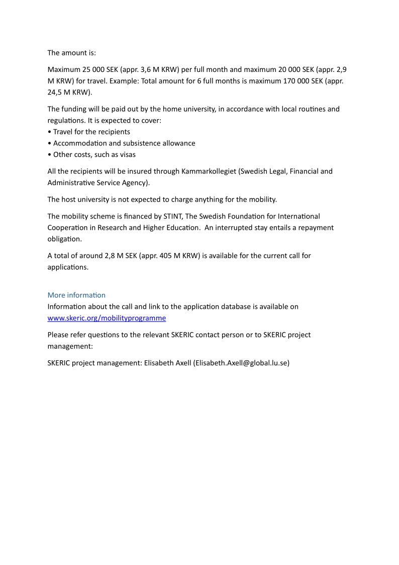 Call for applications SKERIC long term mobility for early career researchers 2025.pdf