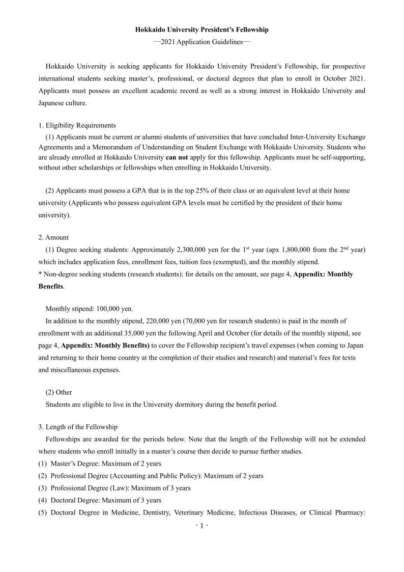 Application_Guidelines_2021.pdf