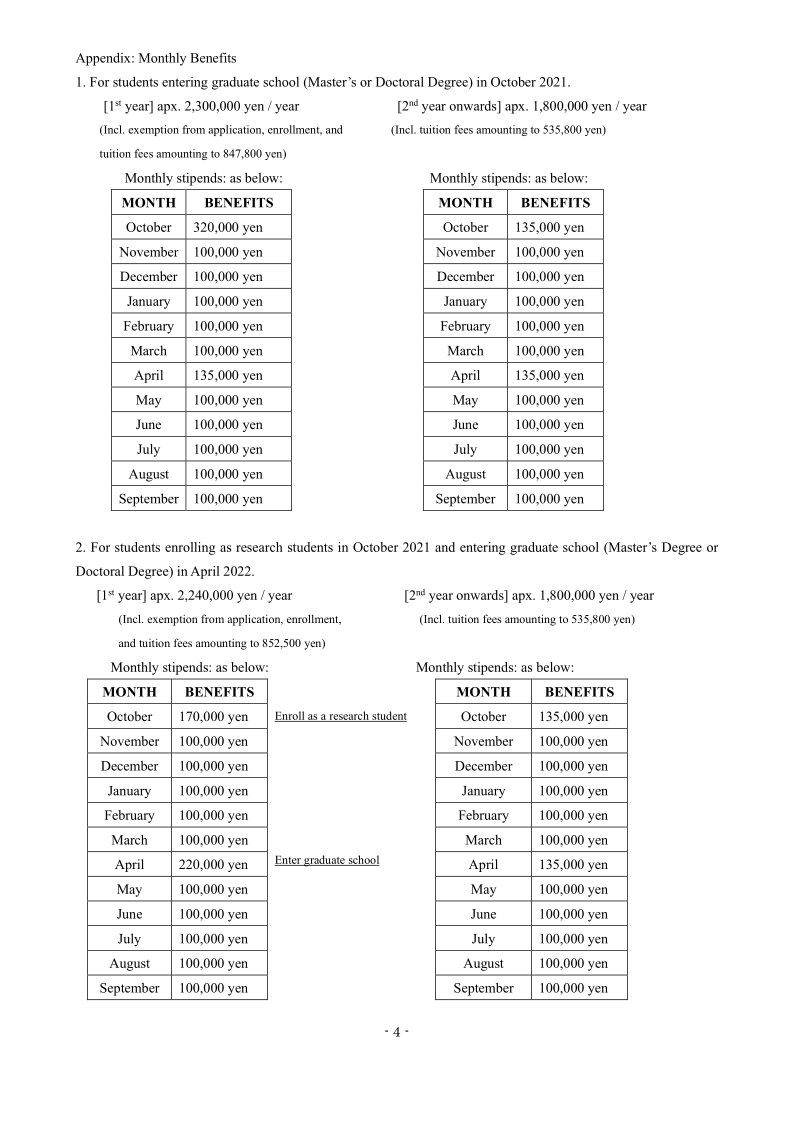 Application_Guidelines_2021.pdf