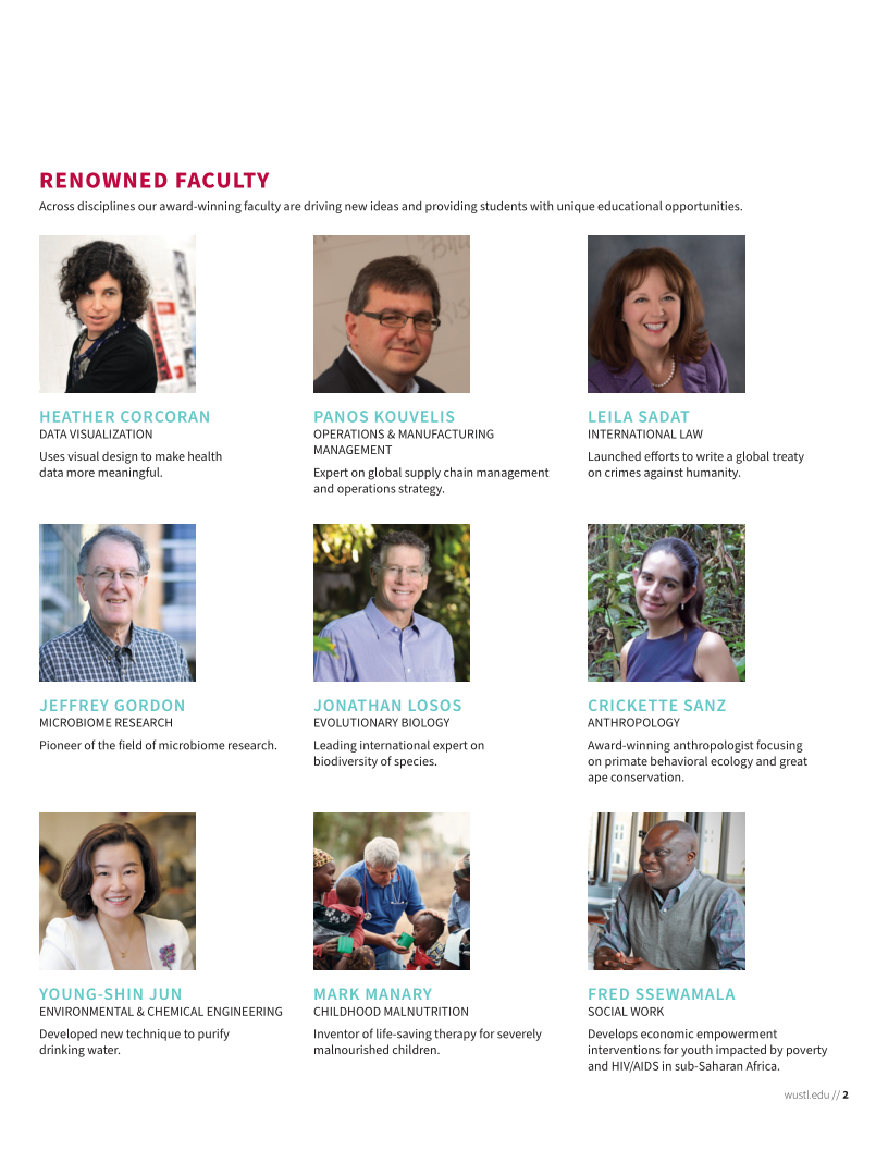 WashU-Graduate-Brochure.pdf