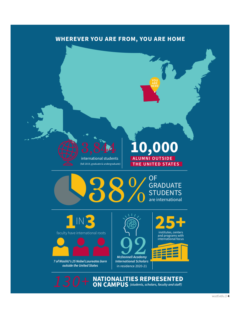 WashU-Graduate-Brochure.pdf