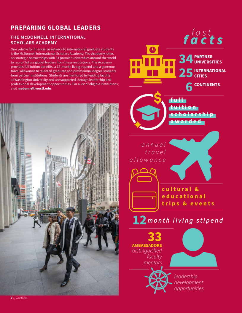 WashU-Graduate-Brochure.pdf