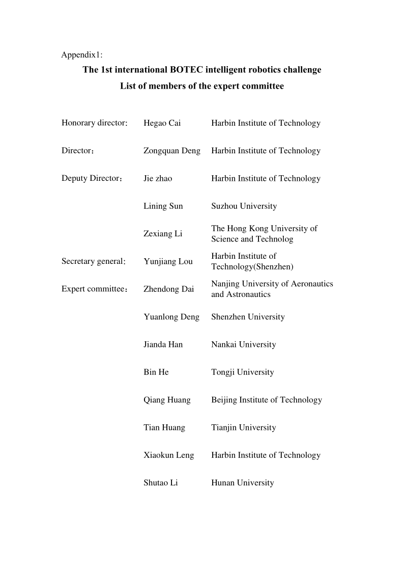 BOTEC OPEN FOR REGISTRATION.pdf