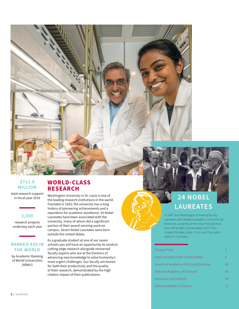 WashU-Graduate-Brochure.pdf