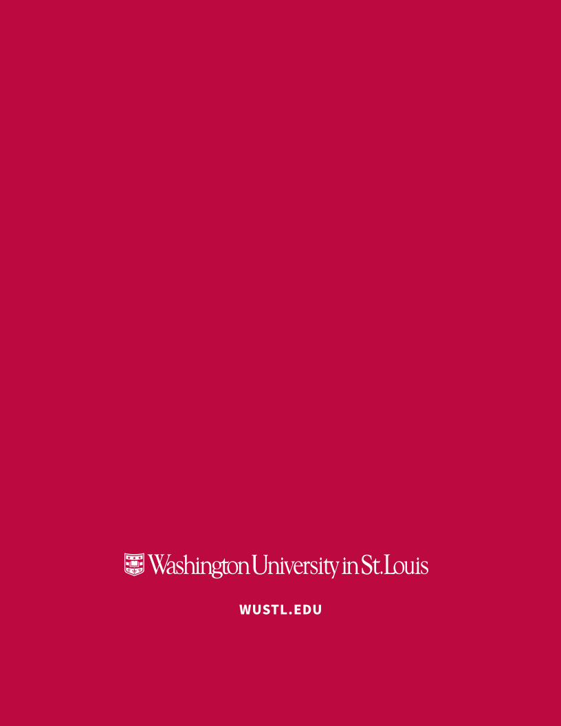 WashU-Graduate-Brochure.pdf