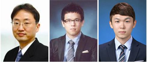 SNU professor Hong Yong-Taek’s research team developed a high ...