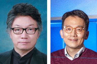 SNU College of Engineering and UTokyo Faculty of Engineering Operate ...